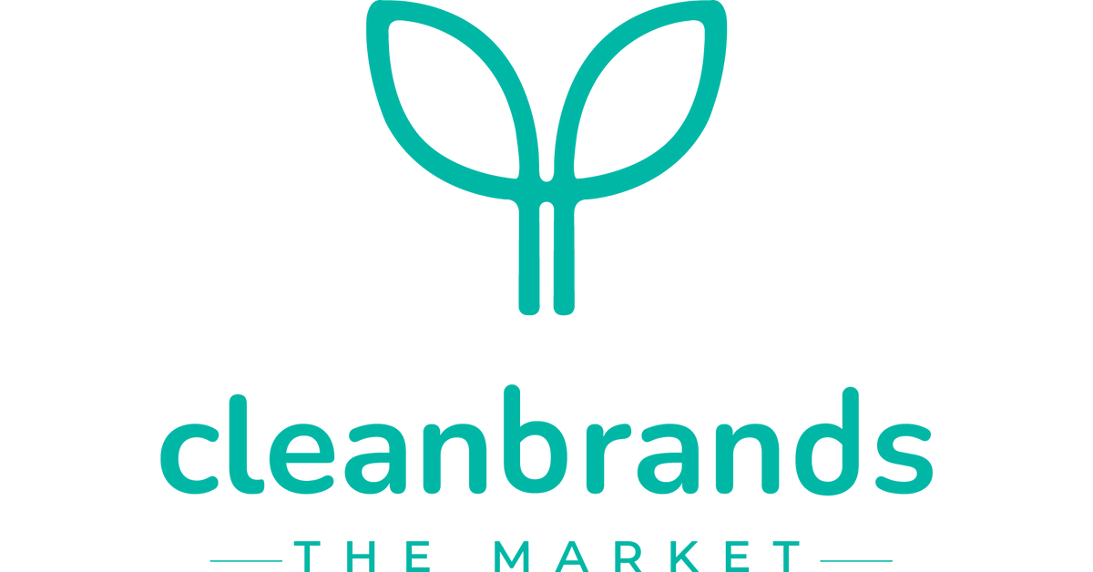 Clean Brands